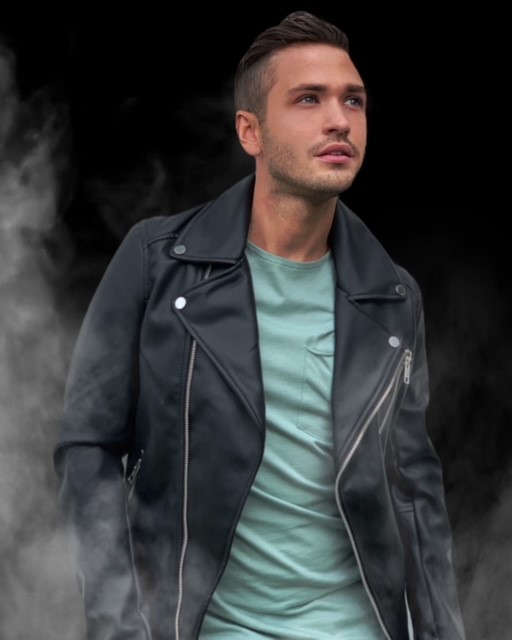 Two bands to kick off summer concert series this weekend | News, Sports ...